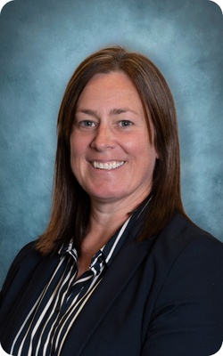 Our School — Harris Academy